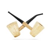 Vente de pipe à prix de gros, grossiste pipe PW-Distribution - PW ...